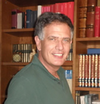 K(π,1) for Artin groups and some interviews – For a cup of coffee more